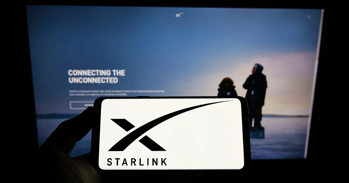 Here's everything we know about Starlink in the PH • PhilSTAR Life